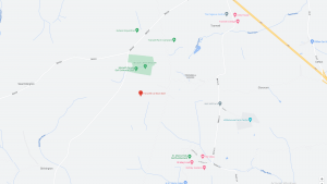 Hexham Car Boot Fair – The Carboot Directory