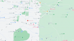 Exeter Racecourse Car Boot – The Carboot Directory