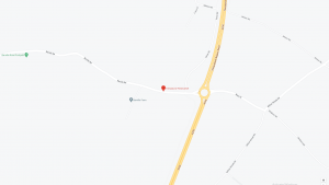 Allington Lane Carboot Sale - The Carboot Directory