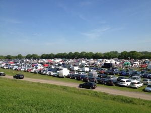Moss End Car Boot – The Carboot Directory