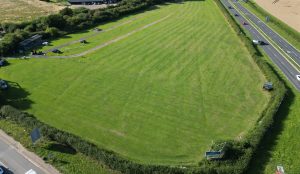 Ford Car Boot – The Carboot Directory