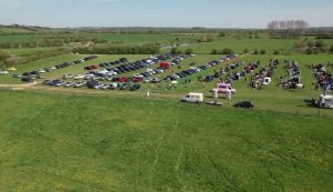 Lebberston Car Boot – The Carboot Directory