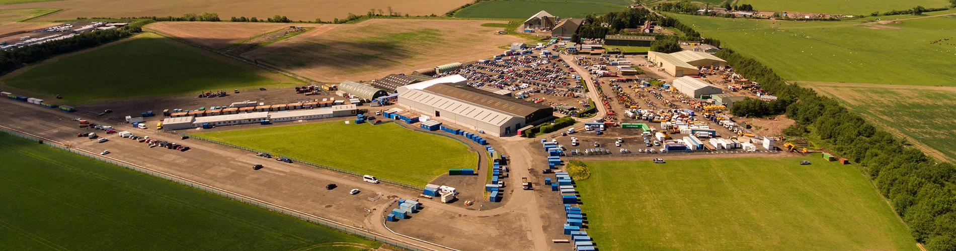 Best Car Boot Sales Near Me This Weekend (UK 2026)